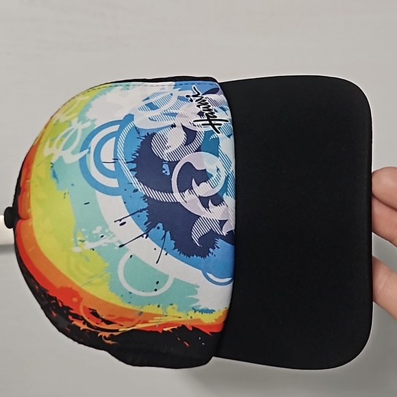 Surfware Hawaiian Classics | Accessories | Surfware Hawaiian Classica ...